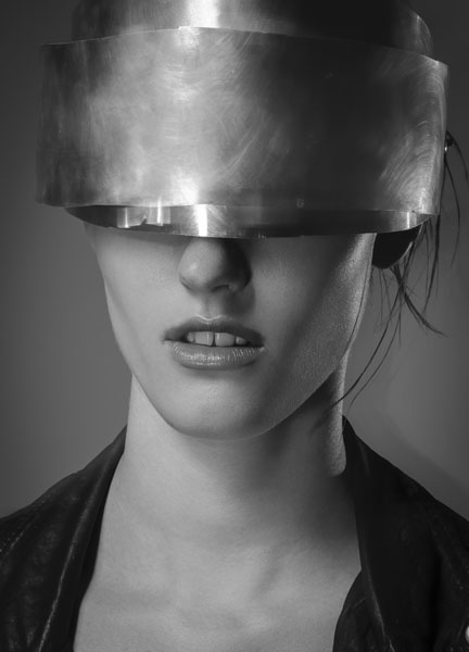 Erin MacDonald image