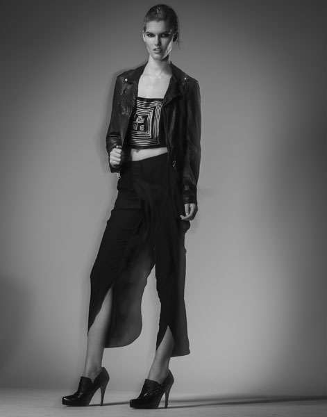 Image of Erin MacDonald