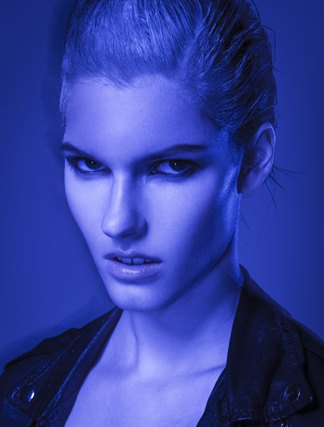 Erin MacDonald picture