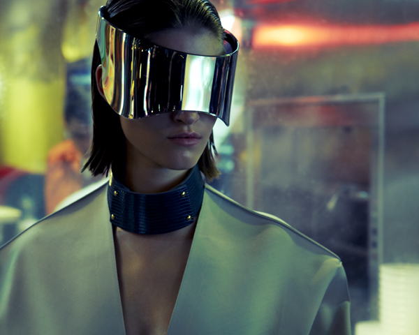 Picture of Erin MacDonald