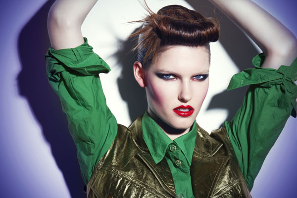 Picture of Erin MacDonald