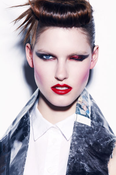 Erin MacDonald picture