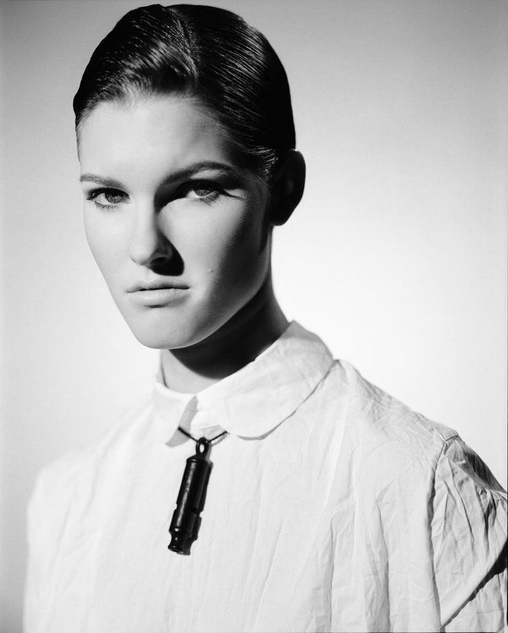 Picture of Erin MacDonald