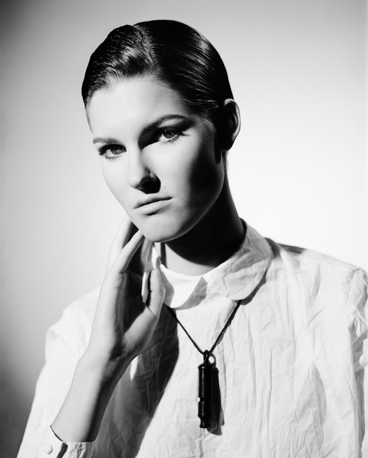 Picture of Erin MacDonald