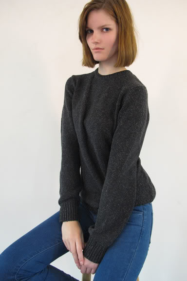 Picture of Erin MacDonald