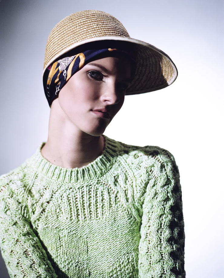 Picture of Erin MacDonald