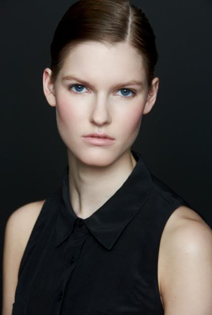 Picture of Erin MacDonald