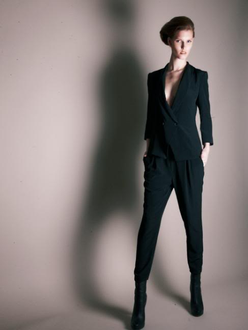 Erin MacDonald image