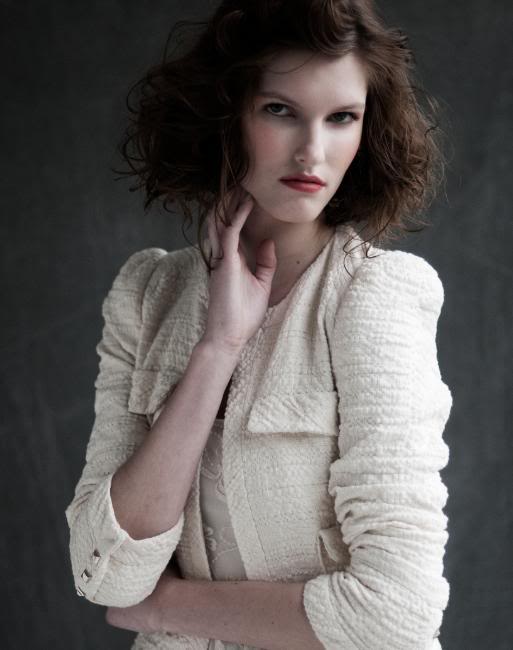 Picture of Erin MacDonald