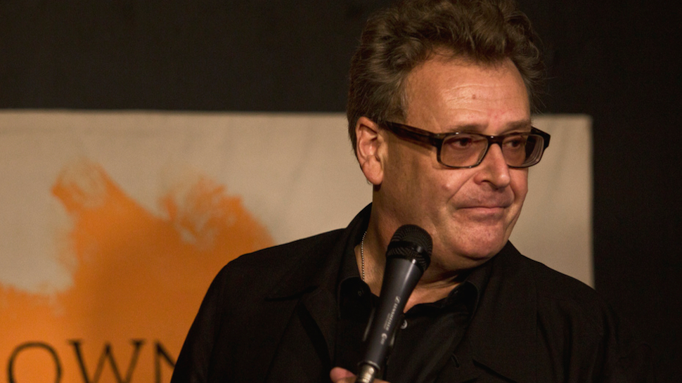 Picture of Greg Proops