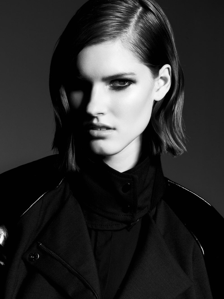 Image of Erin MacDonald