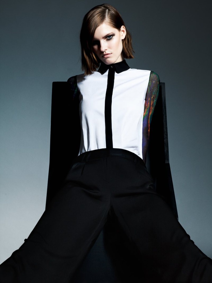 Picture of Erin MacDonald