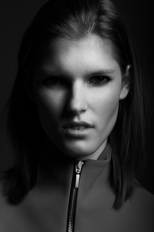 Picture of Erin MacDonald