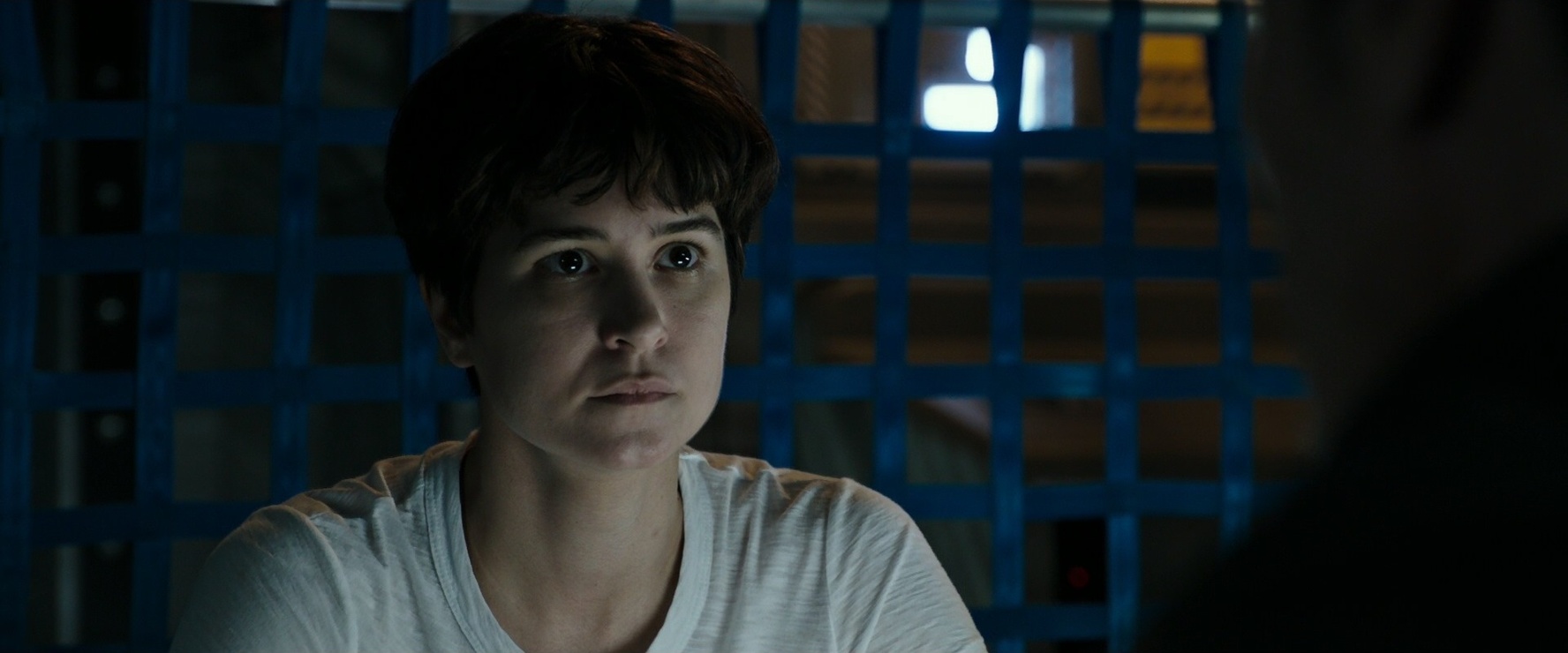 Picture of Alien: Covenant