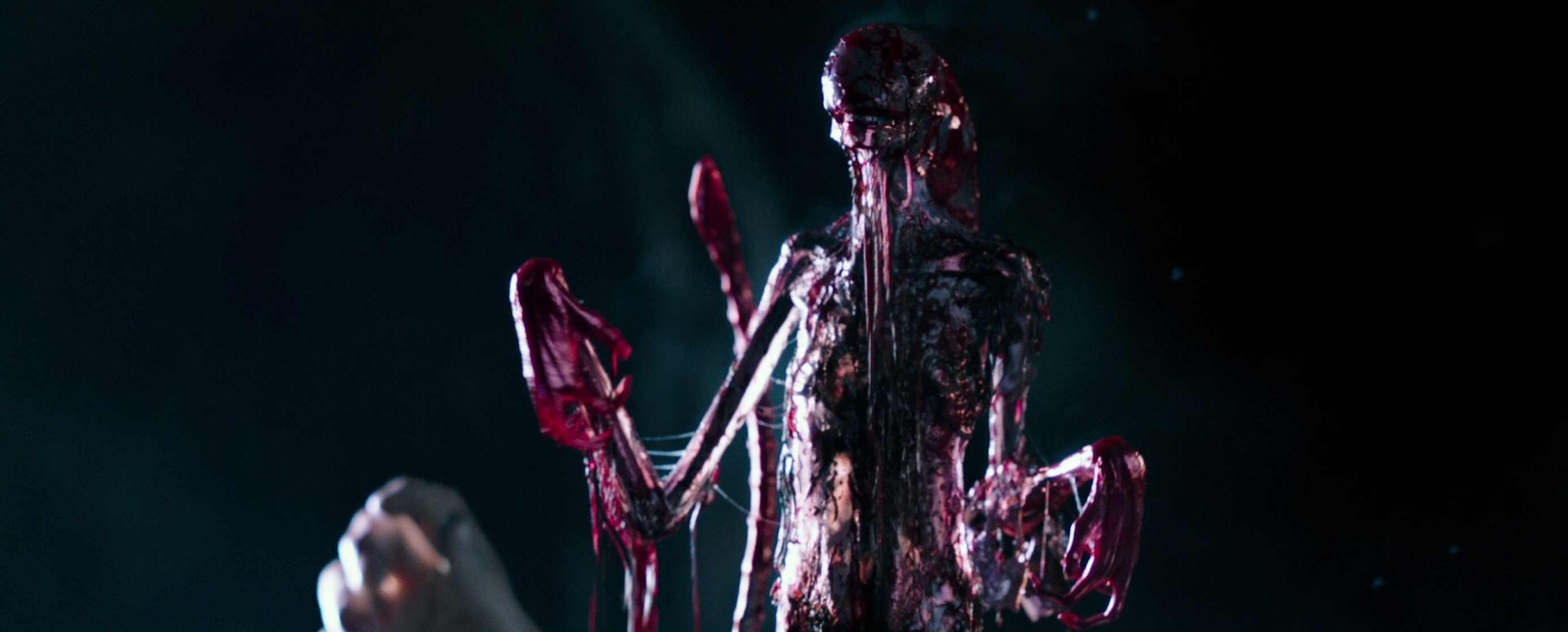 Image of Alien: Covenant