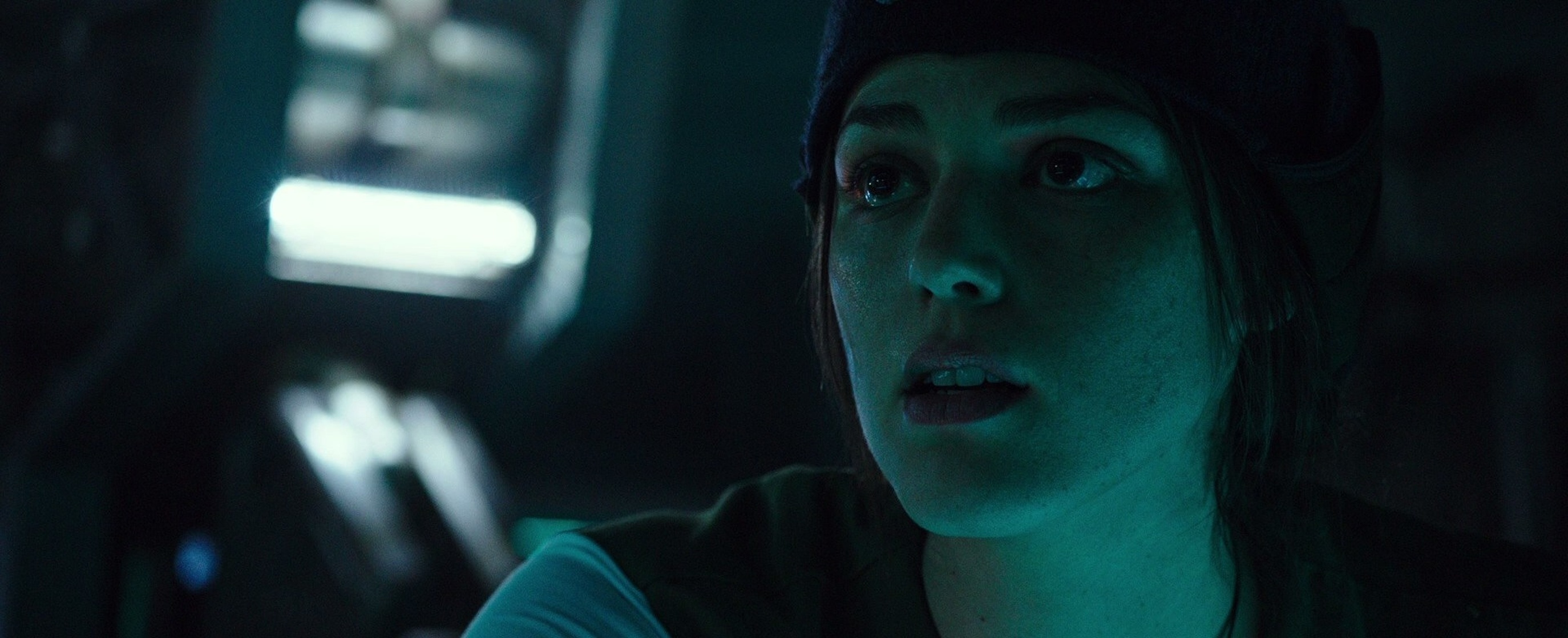 Picture of Alien: Covenant