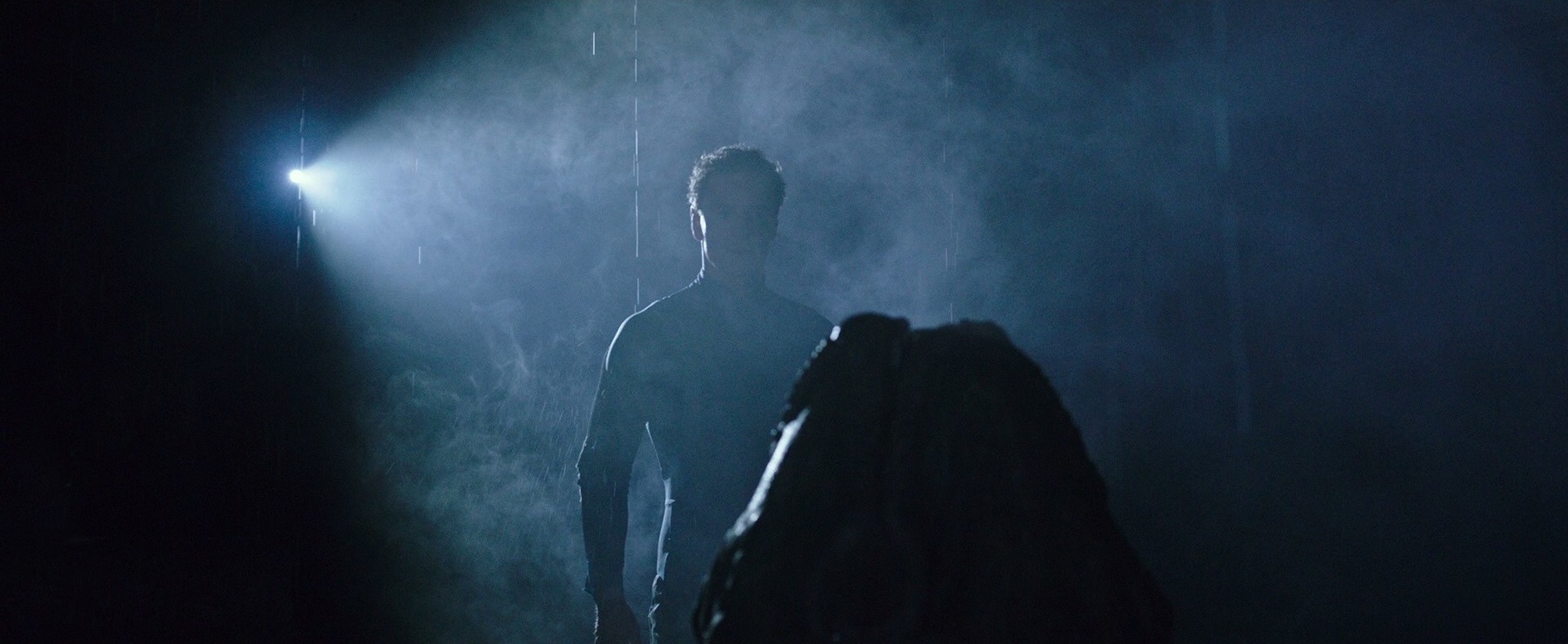 Alien: Covenant image