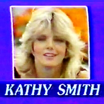 Picture of Kathy Smith