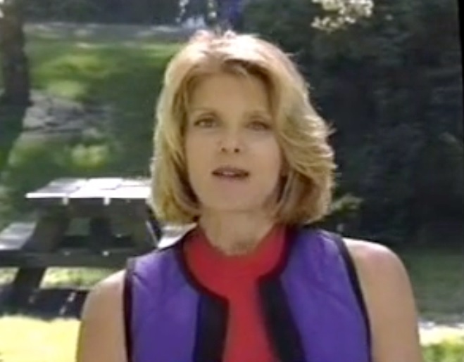 Picture of Kathy Smith