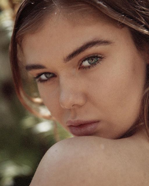 Picture of Cambrie Schroder