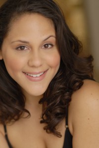 Picture of Ashley Holliday