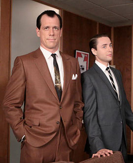 Image of Mad Men