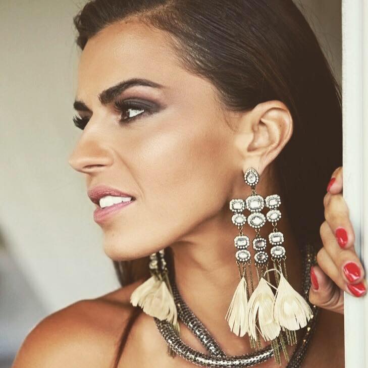 Picture of Christina Koletsa