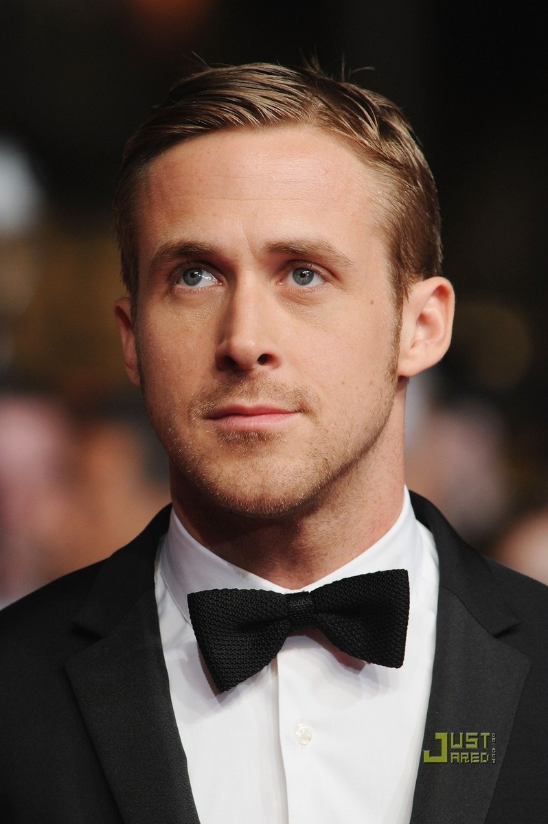 Picture of Ryan Gosling