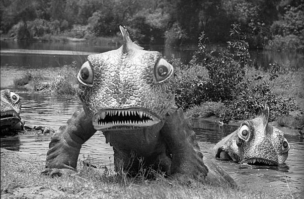 Picture of The Outer Limits