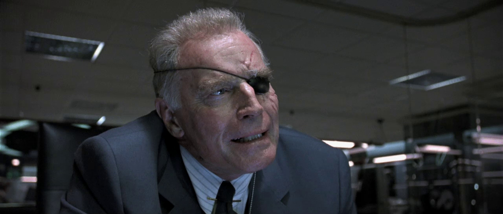 Picture of True Lies