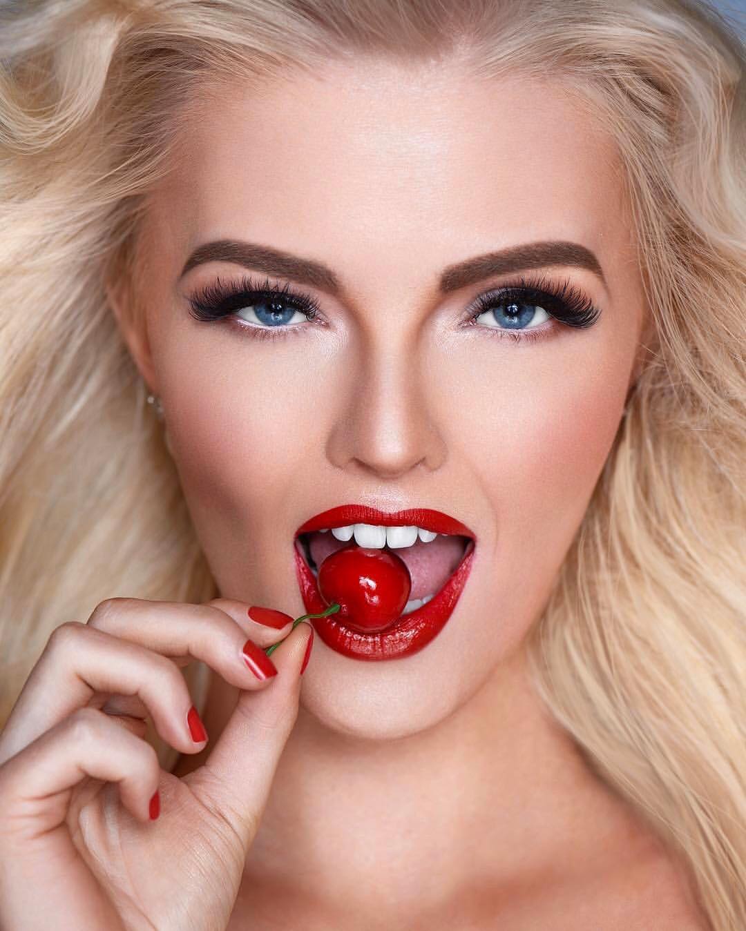 Picture of Zienna Eve