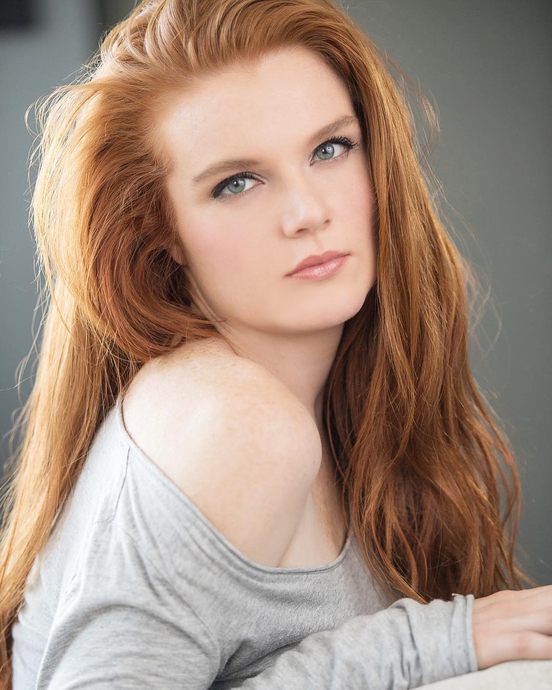 Picture of Kelly Mulvihill