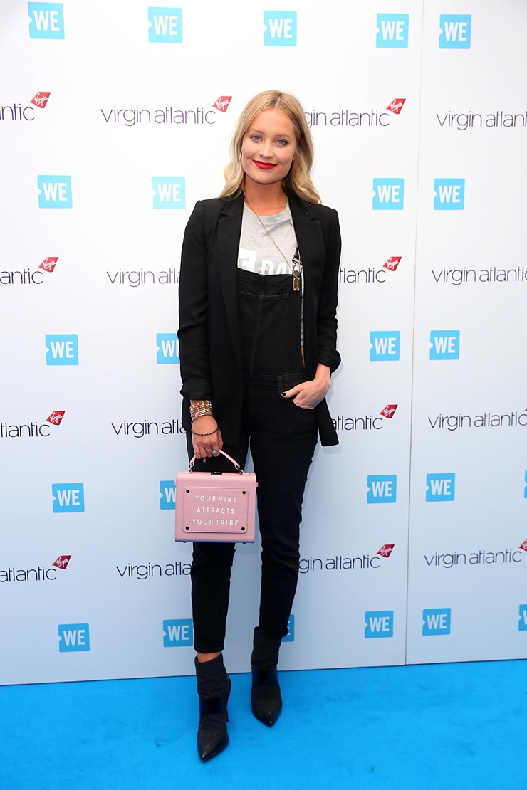 Picture of Laura Whitmore