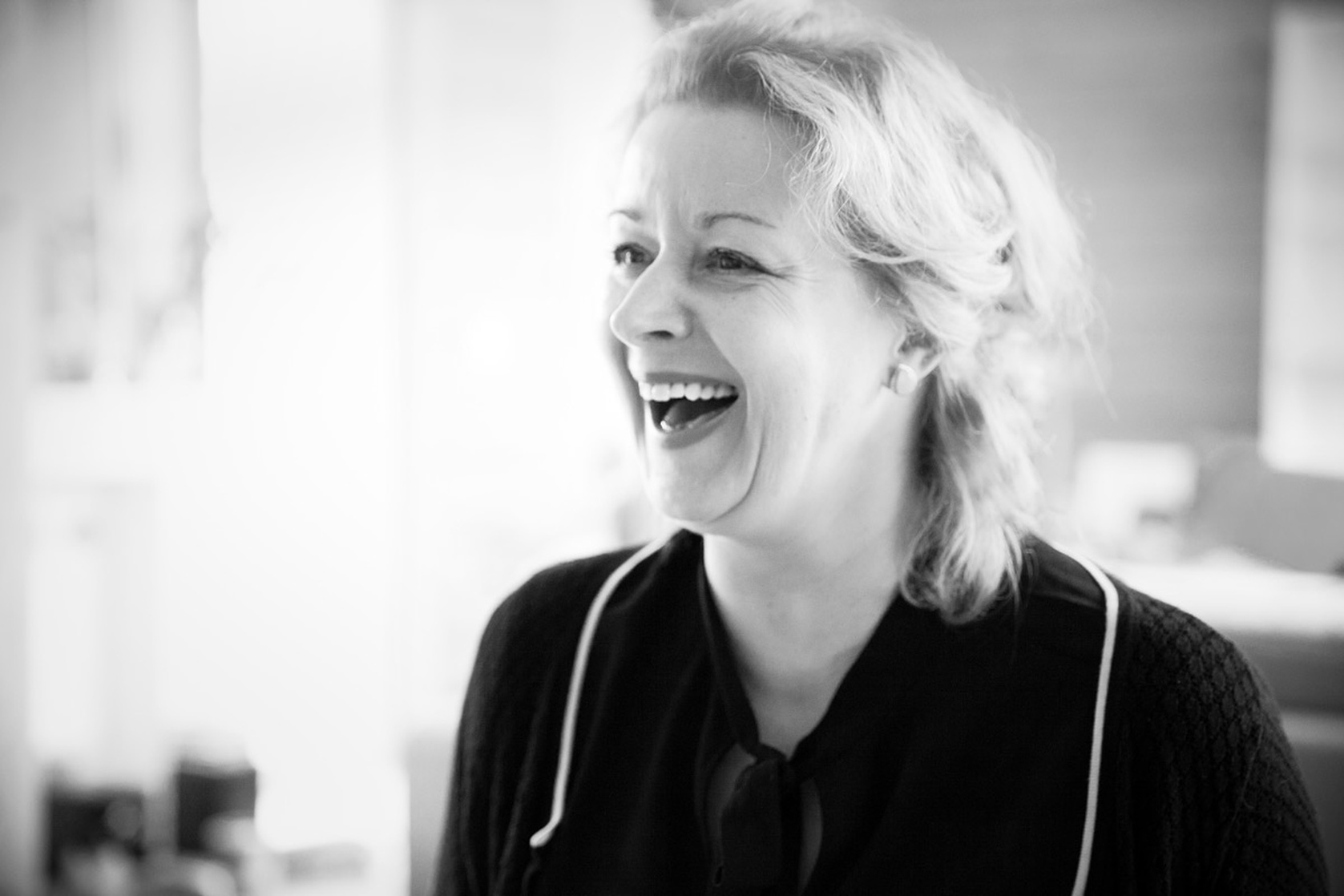 Picture of Petra Morzé