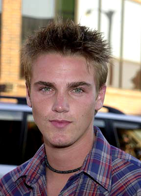 Riley Smith image