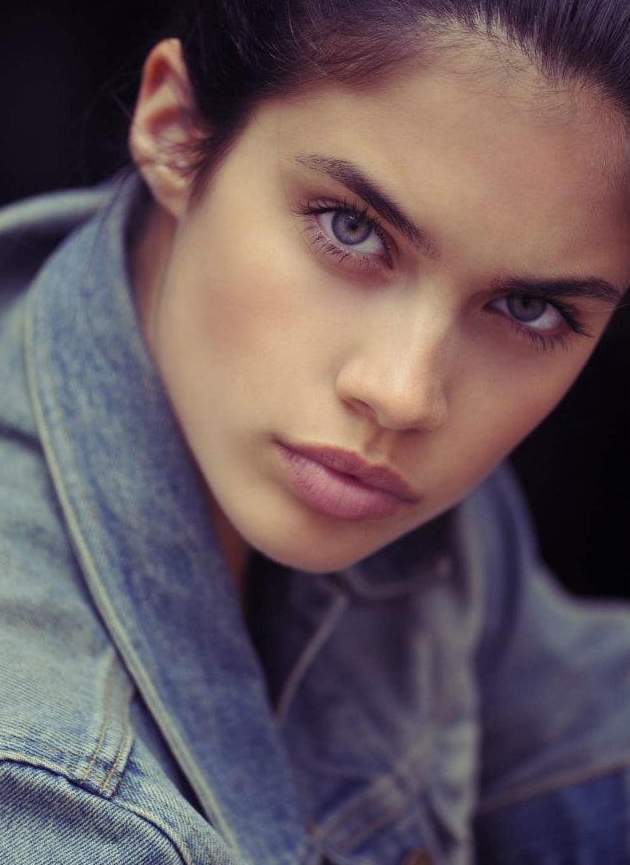 Picture of Sara Sampaio