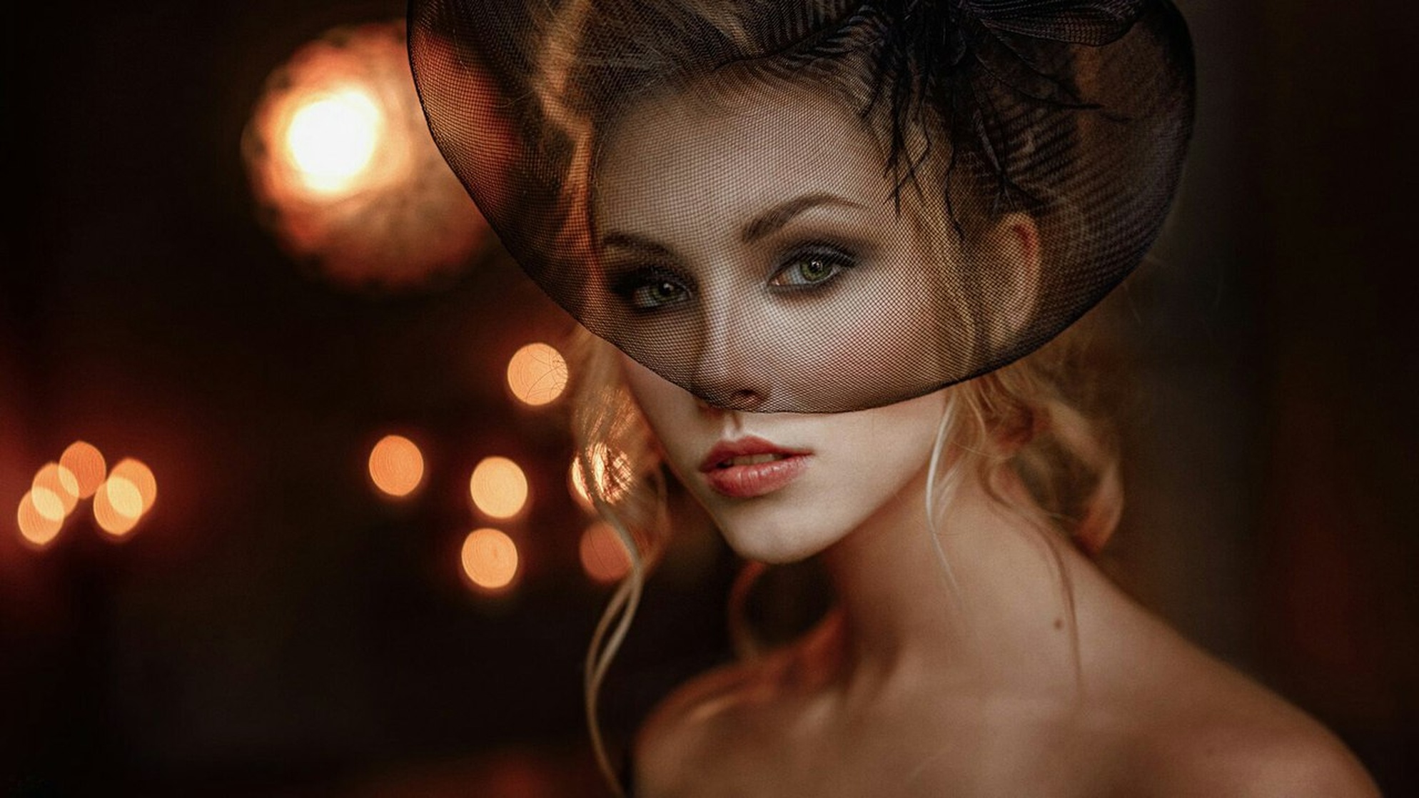 Picture of Alisa Tarasenko