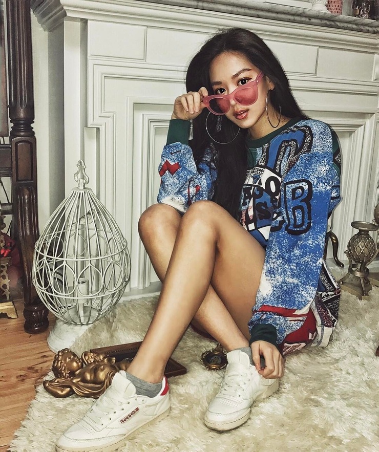 Picture of Hee-jung Kim