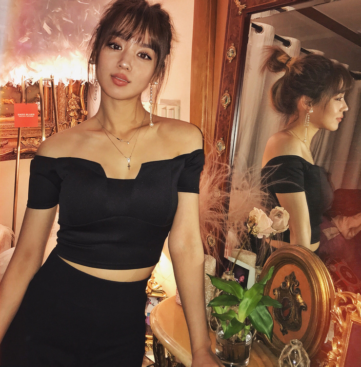 Image of Hee-jung Kim