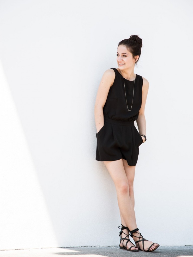 Alexandra Schenke picture