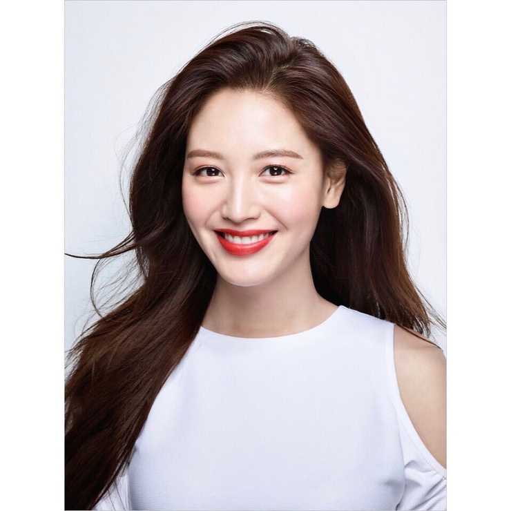 Picture of Jaekyung