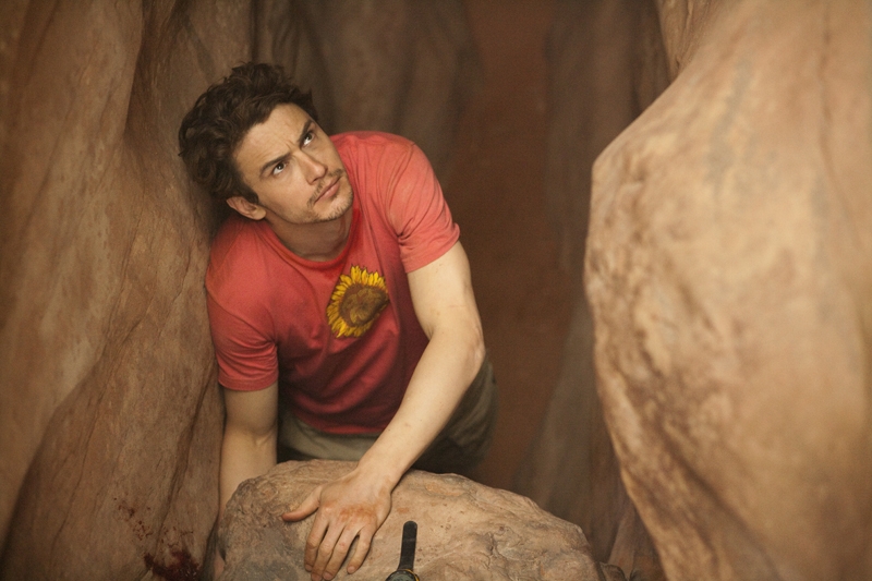 Picture of 127 Hours (2010)