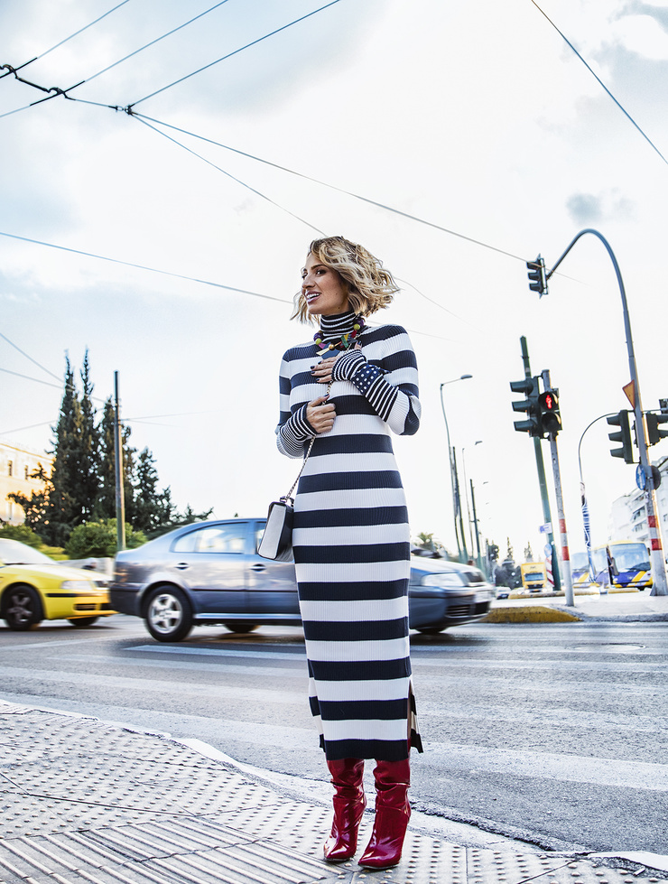 Maria Iliaki picture