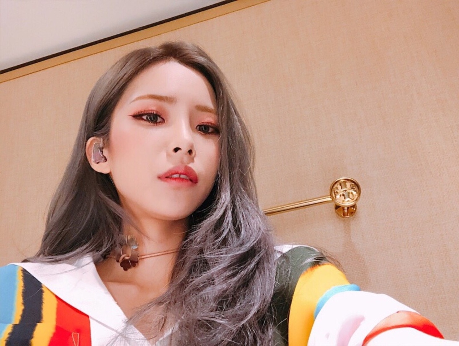 Picture of Heize