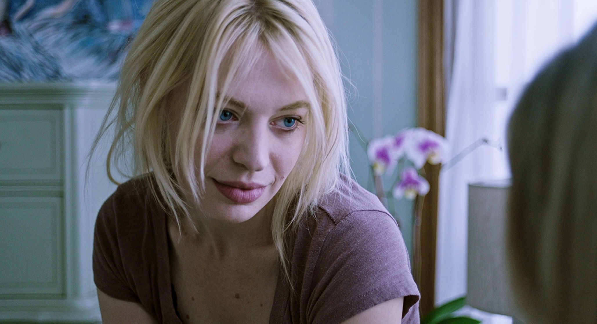 Picture of Ava's Impossible Things