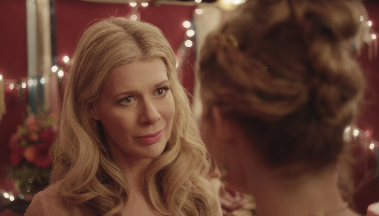 Picture of Ava's Impossible Things