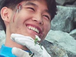 Picture of Dan (Jetman)