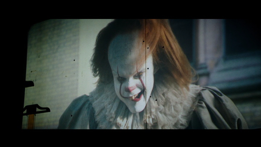 It (2017) picture