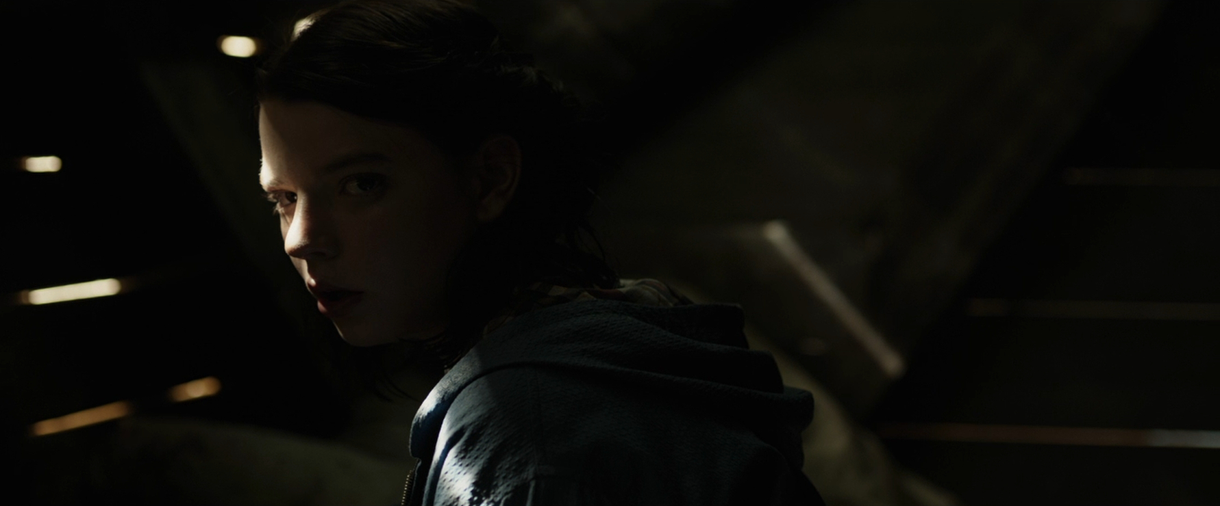 Picture of Marrowbone