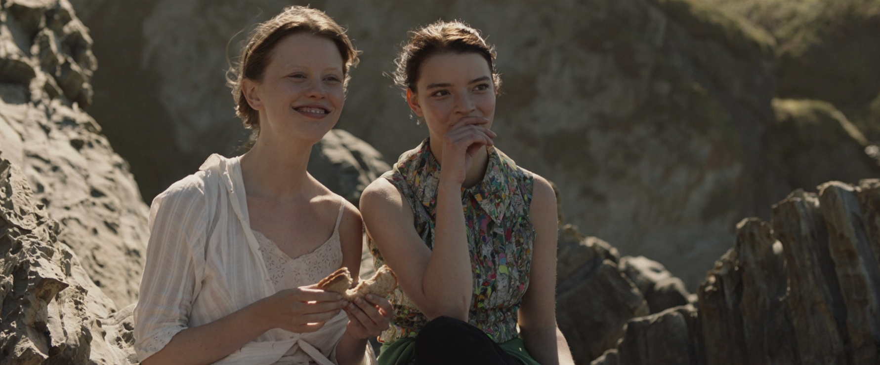 Picture of Marrowbone